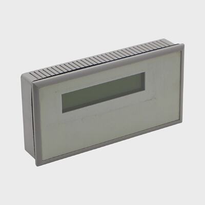 Siemens SIMATIC TD200C 6ES72721AA100YA0 E 02 V1.0.2 Bedienpa