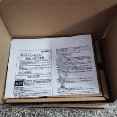 议价富士触控屏幕V808CD V808CDN V808ICD V808SD V808iSD V806CD
