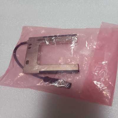 邦纳槽型光电SLM50B6QPMA，，几乎未使【询价】