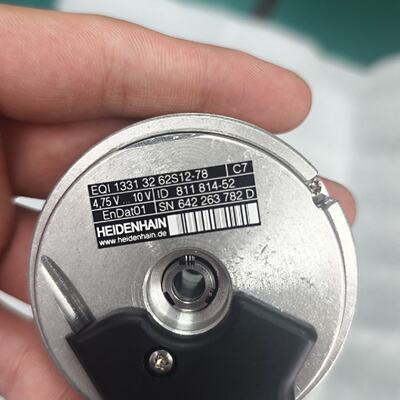 溢价-德国海德汉编码器EQI13313262S1278I