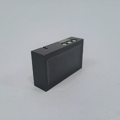 DiSoric OBS 60 M30 P3KTSSL Optical Motion Sensor
