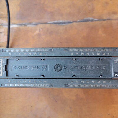 3211BL00正品西门子功能正常质保可退实物拍摄