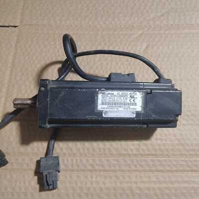 ECMA-C30604PS拍摄要私聊我下单