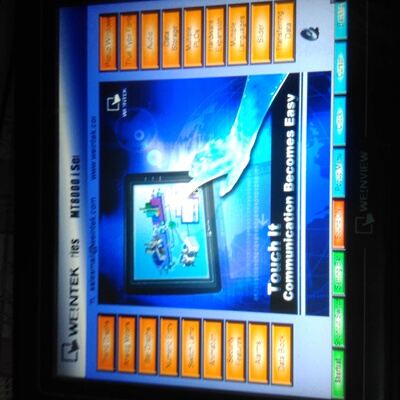 议价维纶通TK MT6100I  6100I  6102I V5WV V3WV现货 技术支持