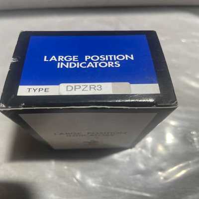 穆尔MURR7000-40201-0340500~询价