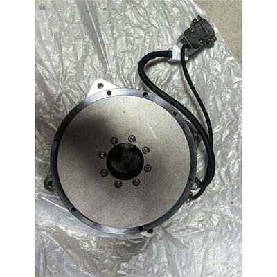 议价标价Dynaservo DME5A-012F直驱电机，型号A6H实物
