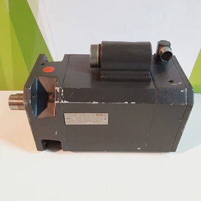 Siemens   1Ft60828AH714EB1