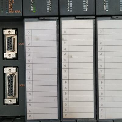 议价A1SX40S1A1SX40S2A1S68B模块