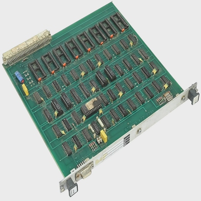 Philips40222246886.9PCboard402222468869PC(聚碳酸酯)