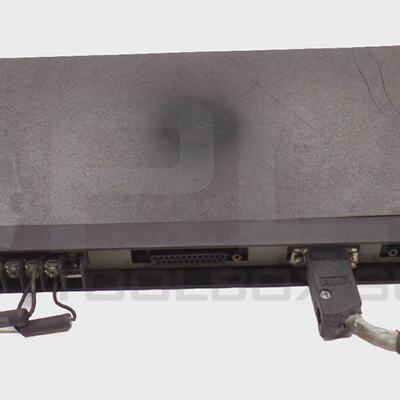Mdulo Regulador De Campo RELIANCE ELECTRIC 574122A 574122 *L