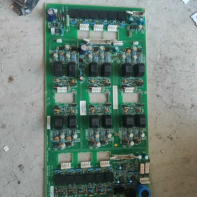 瑞士原装INVERTOMATIC-议价