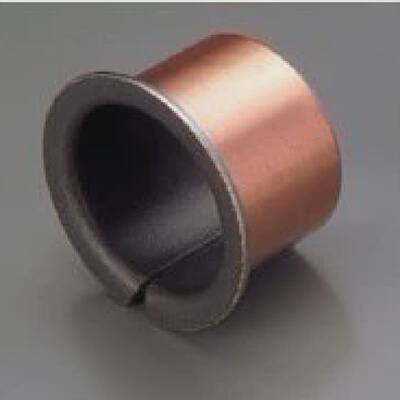 SF1-F15100/15120/15150/15170自润含油轴承/无油衬套/铜套/轴套