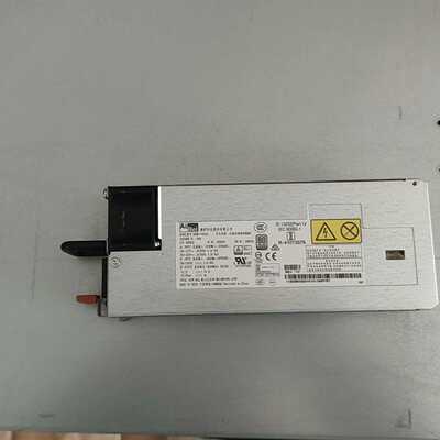 询价IBMX3550X3650M5FSD04200YL5