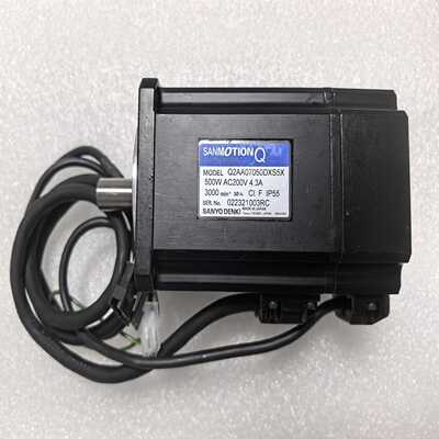 Q2AA07050DXS5X，未用过，实物如图！--议价商品