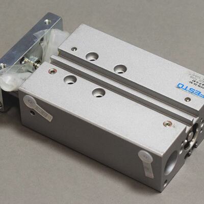 全新FestoDfm1640BPAKf52912024Mon.Warr.