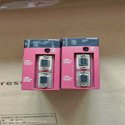 询价~NX70 CPU70P2的，功能正常，喜欢的来