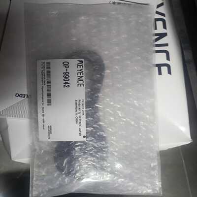 询价基恩士OP-99042。的联系。~可接维修