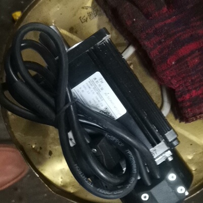 通航电驱80STM02430LB-议价