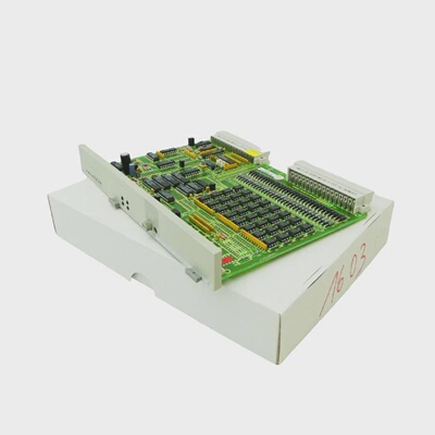 议价Teleperm M 6Ds16038Ba 6Ds1 6038Ba Digitalausgabemodul Ve