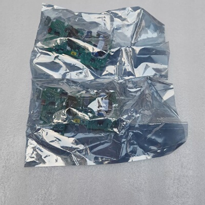 ABB 1SFB527068D7084 Carte Circuit Ensemble De 2 Gratuit Envo