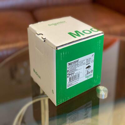 配件施耐德全新原装STBART0200K STBAVO0200K现货模块议价