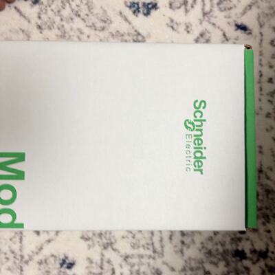 议价Tsxcsy164. Br New Original nuine Product Unopened Only