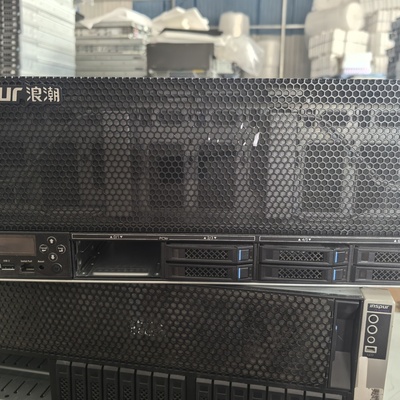 浪潮NF8480M4主板YZCP00265102议价