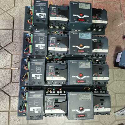(询价)WATSNB-100/100.3CBR.，无包