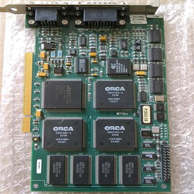 IMAGING PCVision R-B PCV19~询价