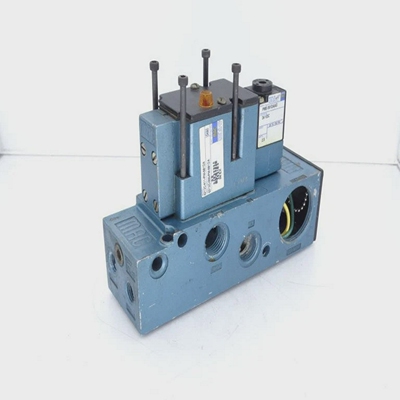 MACVALVESINC6213C-411-PM-591DA气门