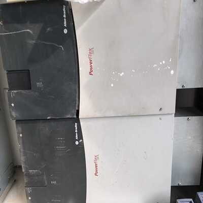 【星慕电子】dsqc639主板