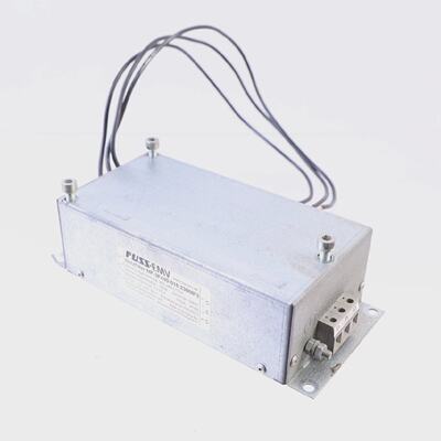 FUSS EMV MF3F480015.230MF3