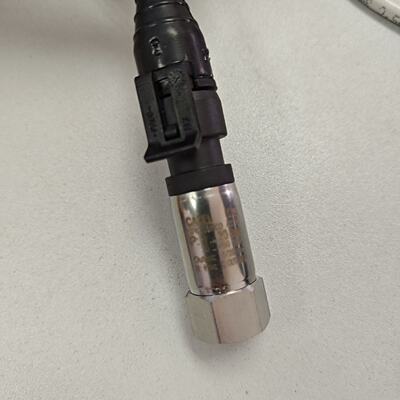 询》卡乐传感器SPKT0031C0连接线