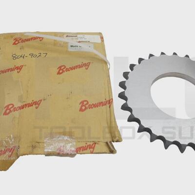 Nuovo Morse 194635 Pignone 26 Denti 418 Foro 700AG826 *Leggi