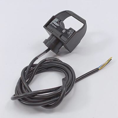 Banner 33080 OTBVR81 Momentary Action Touch Button WBlack