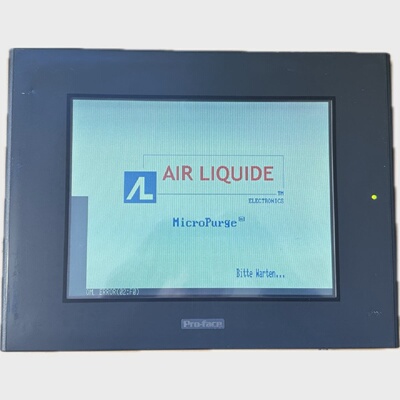 LK3969 Bedienpanel ProFace 298007801