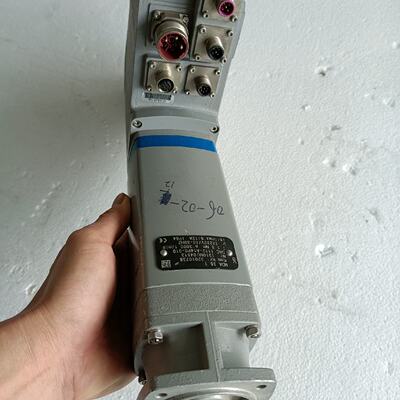 询》MDA 35.1
