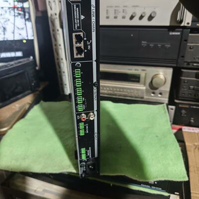 audio-techca铁三角 ATUC-50CU音频处议价
