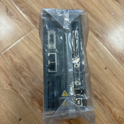 询/ASDA21521M台达1.5KW驱动器裸机实物图