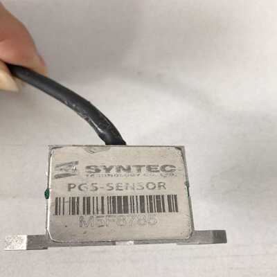 新代SYNTEC电机编码器M5F8785~询价