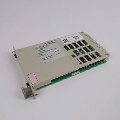 二手HBTet10624个月保修
