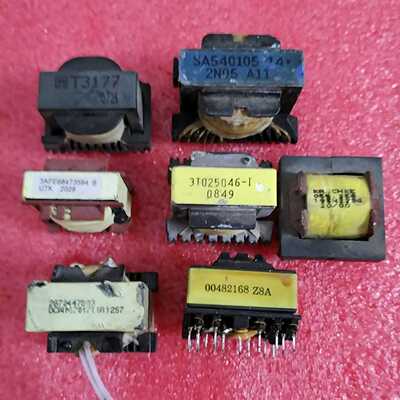 咨询-T3177SA540105-143AFE684735