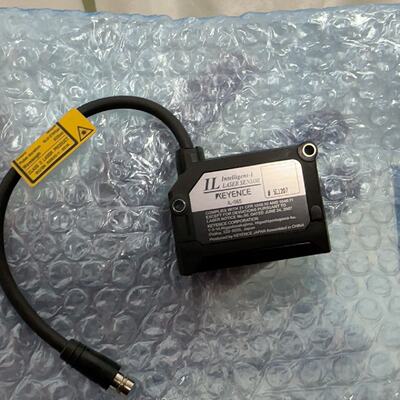 议价Il065 Br New Unused Box Size Matches Actual Product Phot