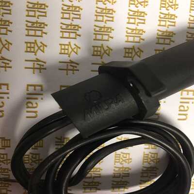 轴卡6SN1118-0NK00-0AA2 。原~询价