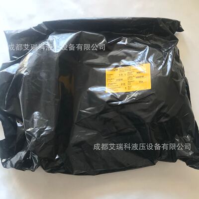 大量现货贺德克20L*7814UNFVG5NBR20P46020L皮囊