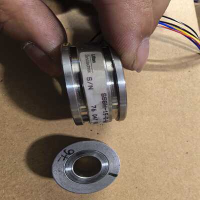 询价~Trafag压力开关8202.78.2210，原厂，