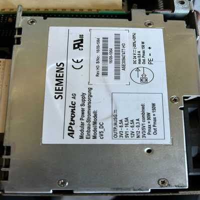 a5e30947477-h3拆机成色不错测试正常--议价商品