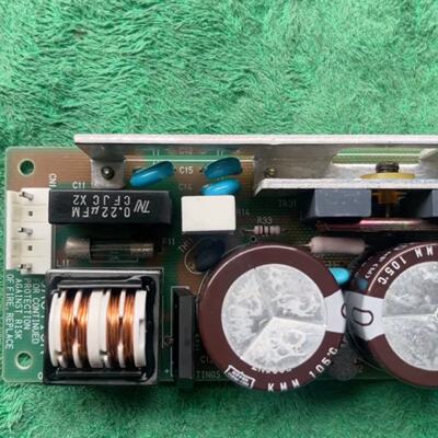 拆机COSEL模块电源LDA50F12原装进口开关电源实-议价