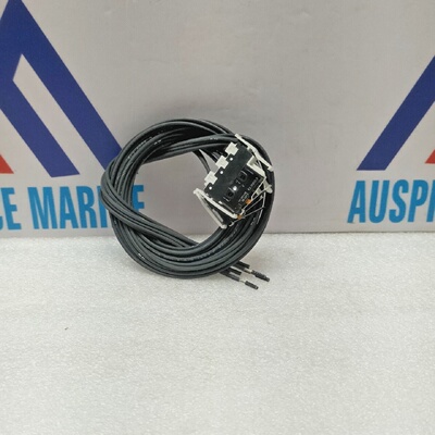 Abb 1SDA066431R1 Umschaltkontakt