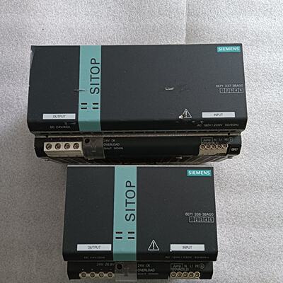 询价-6EP13373BA006EP13363BA00西
